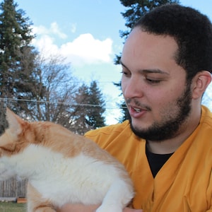 Comfortable Denim Color Scrub Set, Nurse Uniform,elasticated Doctor ...