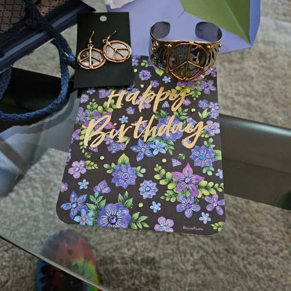 Personalized Zip Code Pillow/coordinates Pillow/farmhouse Pillow Cover ...