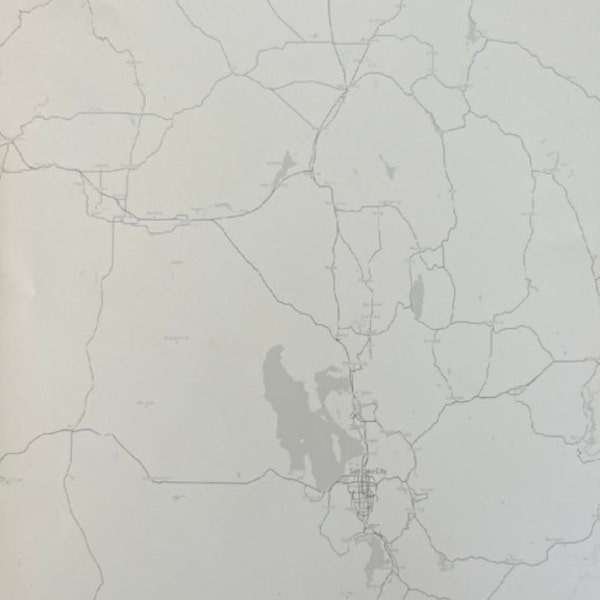 LDS Missionary Checklist | LDS Digital Download | Latter-day Saint ...