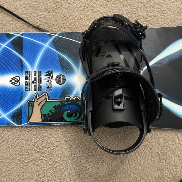 The Original Custom Stomp Pad - Etsy