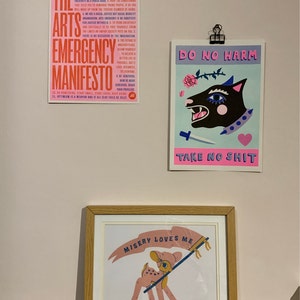 Flash Sheet A3 Risograph Print - Etsy