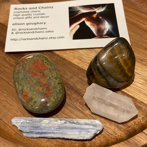 Lodolite Quartz Sphere Crystal Ball Thousand Layer Stone - Etsy