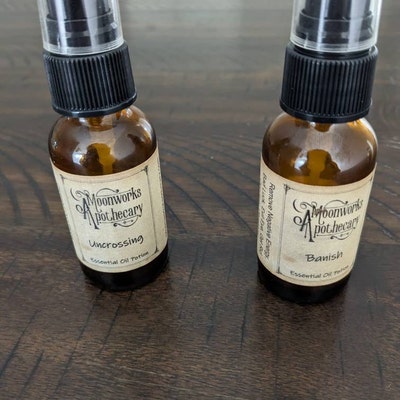 LEMON PEEL, 1 Oz, Citrus X Limon, Dried Herb, Witch, Wiccan, Pagan ...