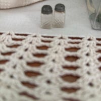 Antique Fums up Bisque Dolls - Etsy UK