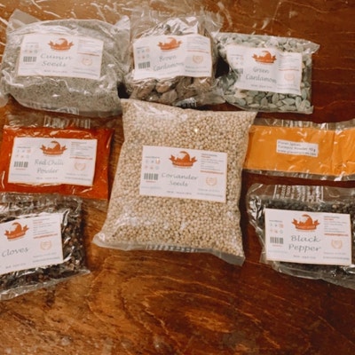 Tamarind Candy Imli Goli Khati Mithi Candy - Etsy