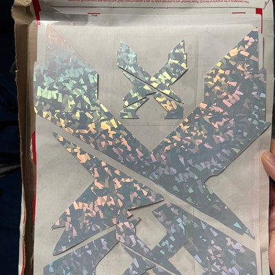 Light Switch Shelf 3D Printed - Etsy Canada