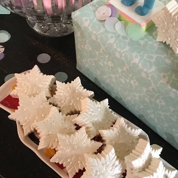 Easter Bunny Chocolate Oreos ~ Chocolate Covered Oreo Cookies ~ Easter ...