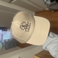 Long Live Cowboys Embroidered Trucker, Cowgirl Trucker, Cowgirl Life ...