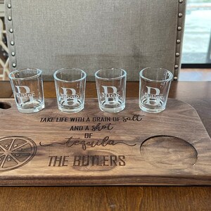 Personalized Summer Vibes Cup Pool Side Tumbler Backyard - Etsy