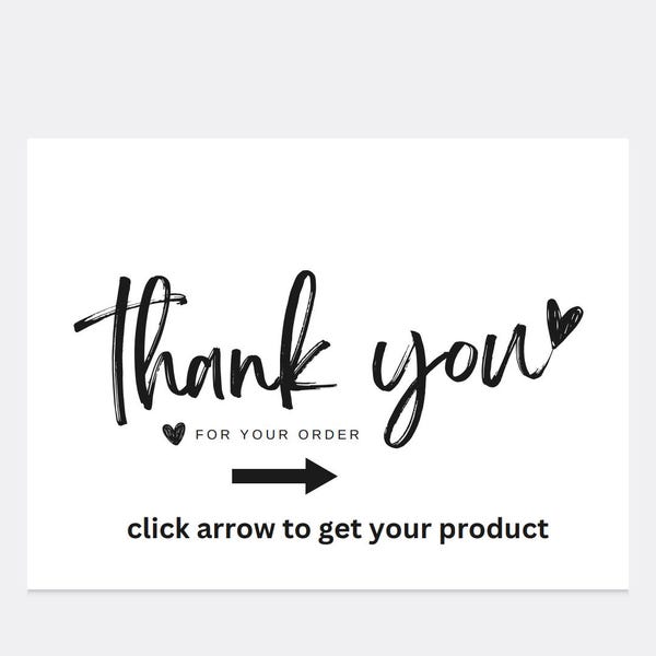 Hairdresser SVG Bundle, Hairstylist SVG, Hairdresser PNG Bundle,salon ...