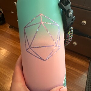 Odesza Decal / Sticker Odesza Car Decal Odesza Bumper Sticker Edm Car ...