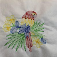 Simple Border Line Machine Embroidery Designs - Endless Divider Line ...