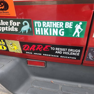 Cajun Acadian Flag Sticker Decal American Made UV Protected Flag of ...