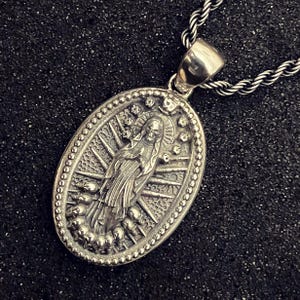 Interlocking Holding Hands Ring, 925 Sterling Silver Romantic Love ...