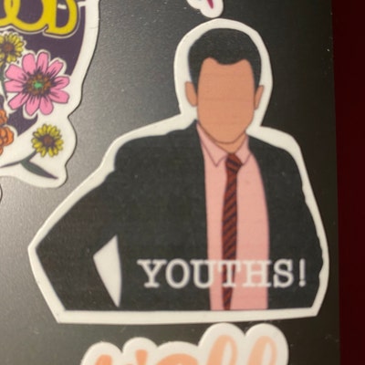 Jesus Christ Portrait Faceless Christ Portrait Minimalist - Etsy