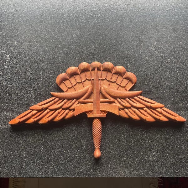 Naval Officer Crest "mustang" LDO/CWO - Etsy