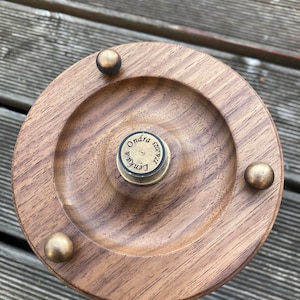 One Hour Hourglass, Just Married Ceremony ,wedding Gift,unity. - Etsy