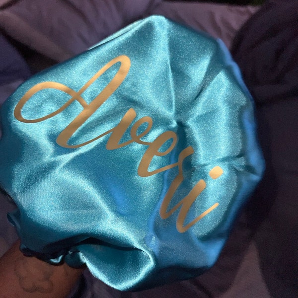 Customized Letter Banks Personalized Money Banks - Etsy