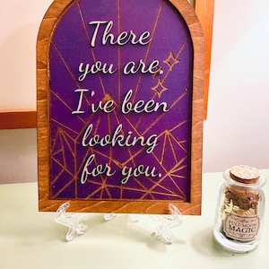 There You Are I've Been Looking for You, Rhysand and Feyre Licensed ...