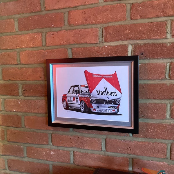 AE86 Poster, Toyota Trueno Poster, Initial D AE86, JDM Poster, Manga ...