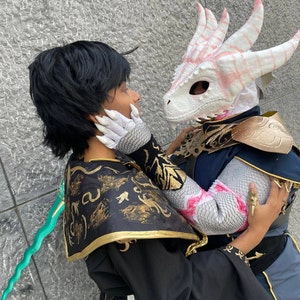 Eagle Skull Mask Blank, Hawk Skull Face Mask, Raptor Skull Mask, Bird ...