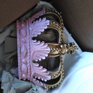 Custom Galvanized Metal Letters Large 20 Inch Letter | Etsy