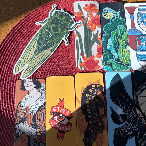 Garter Snake Sticker - Etsy