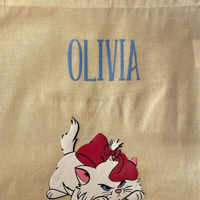 24pcs, LAYERED, Marie SVG Bundle, Marie Svg, Cat Svg - Etsy