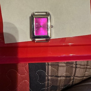 Natural Paua Shell Beads, Abalone Beads 15x25 Mm, 15 Inch Strand - Etsy