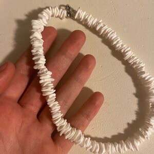 120 Assorted Ox Bone Beads for Jewelry Making, Multi-color Natural Bone Bead - Etsy