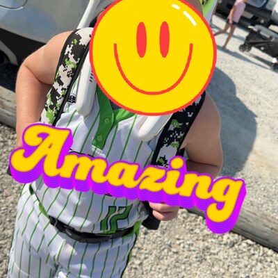 Batting Helmet Girls Helmet Softball Helmet Personalized - Etsy