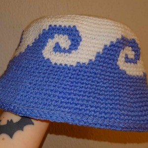 Crochet Pattern Floral Square Baroque Triumph Afghan Block - Etsy