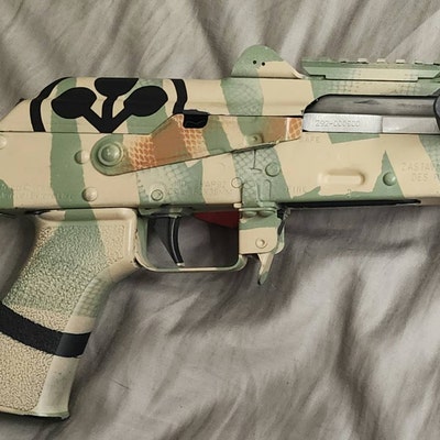 Arasaka Icon cyberpunk Vinyl Decal Sticker - Etsy