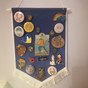 Satsuma the Cat Art Print Kawaii Cat Wallart Kitten Wall - Etsy UK