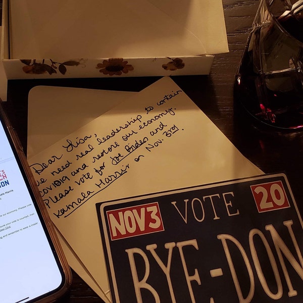 Snail Thank You Note Card - Snail Mail Thank You - Snail Trail Notecard ...