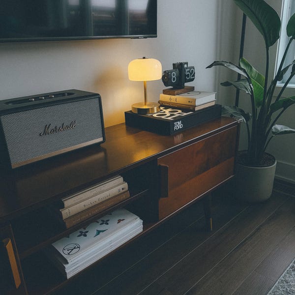 Black Decorative Prop Books, Black Shelf Decor, Bundle of Black Staging ...