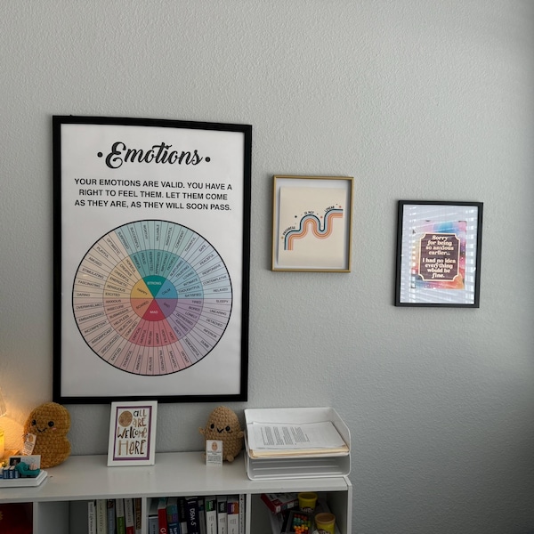 Reward Chart, Race Car Token Economy, Classroom Token Board, Aba Reward ...