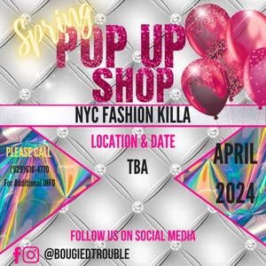 Retro Beauty Logo Template, Funky Logo Branding, Boho Premade Vintage ...