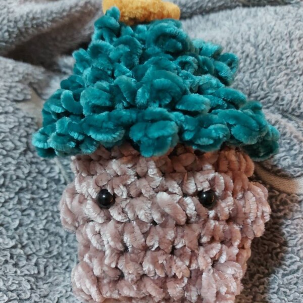 DIGITAL PDF Crochet PATTERN Chonky Boi Hats Part 2 - Etsy