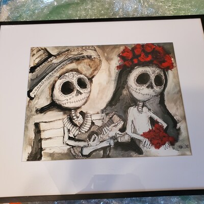 Available Now Original Painting Modern Abstract Art by SLAZO 48x60 - Etsy