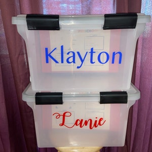 Files Folders ONLY for Kids School Memorabilia Organizer School File ...