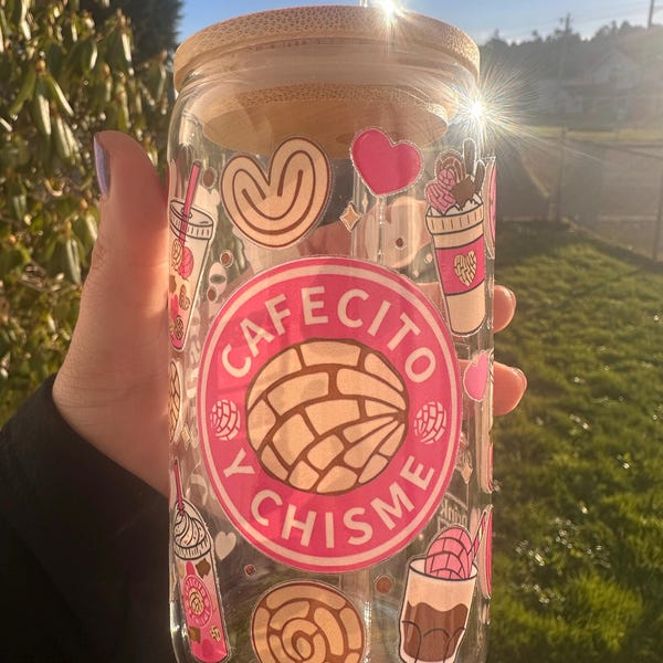 Personalized Note From Office Nurse Note School Nurse Notes From Health ...