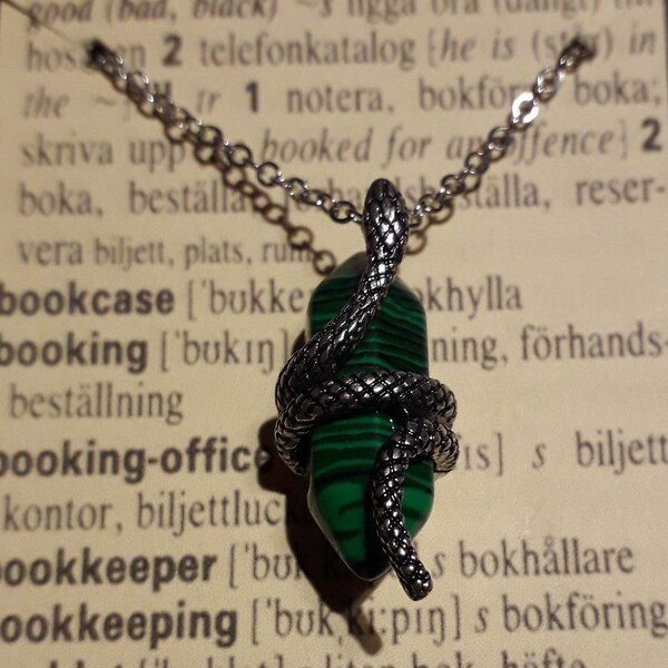 English Magazine Word Collage Cut-outs - 660+ Words - PRINTABLE - Etsy