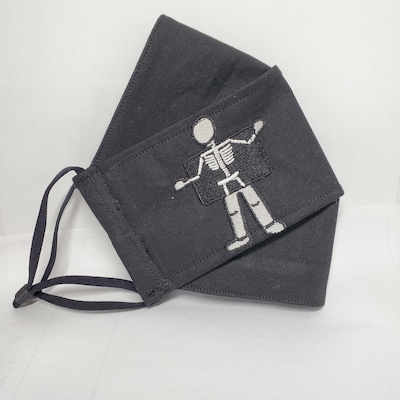 X-ray Machine Embroidery Design Radiology Embroidery Design X-ray PES ...