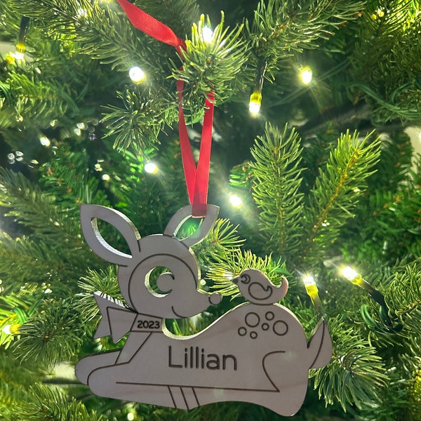 1:12 Scale Bakery Shop Truck Model-t C-cab Miniature Display DIY Room ...