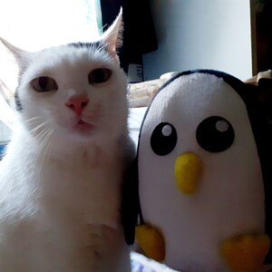 Plush Baneling Monster Plush Zerg Toy Zerg Doll Plush | Etsy