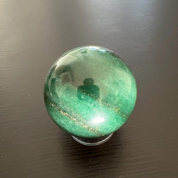 Jade Nephrite Semi Tumbled Gemstone Mini Chips 5 - 15 Mm: Choose Ounces ...