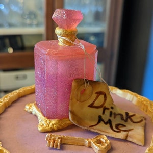 Female Legs Candles Moldfemale Body Candles Silicone - Etsy