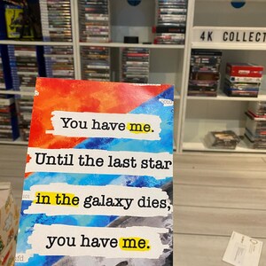 Dreamland Billionaires Bookmarks the Fine Print Bookmarks Terms and ...