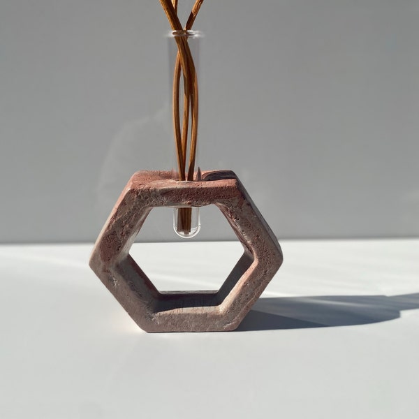 3d Human Body Silicone Mold Aromatherapy Plaster Meditation Craft Gift ...